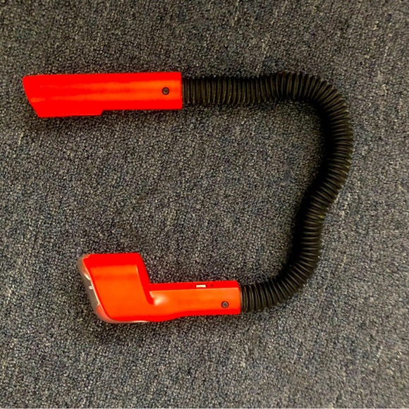 Other | Snake Light | Poshmark